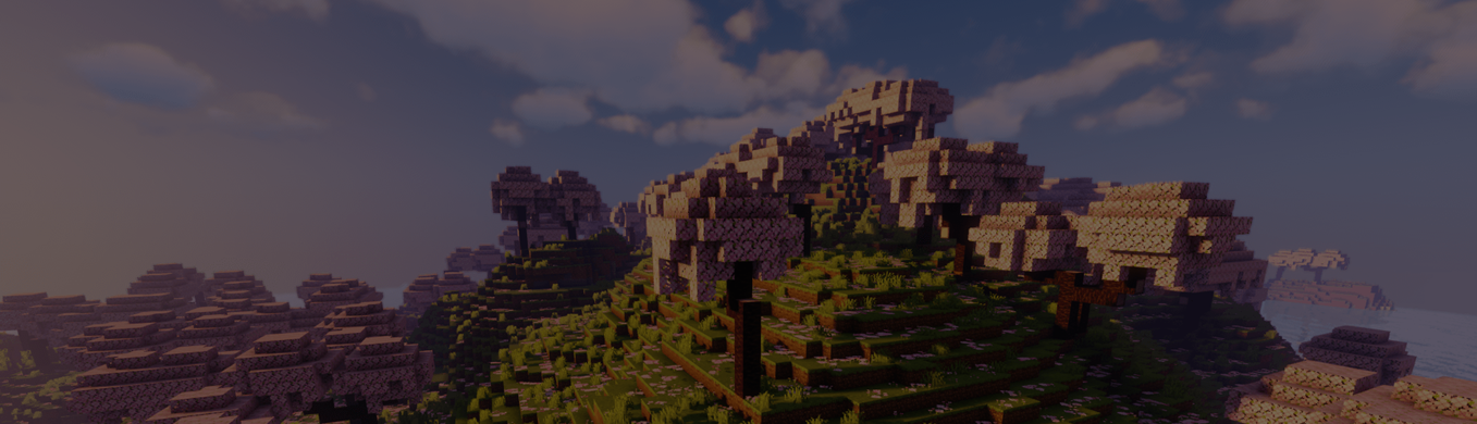 Best Minecraft Java Seeds | Find Amazing Minecraft Worlds - Minecraft Seeds